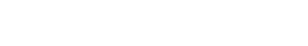 Easy Digital Downloads