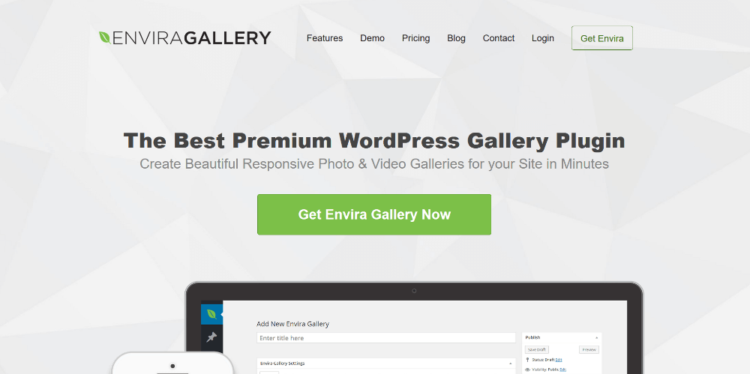 Customer Showcase – Easy Digital Downloads