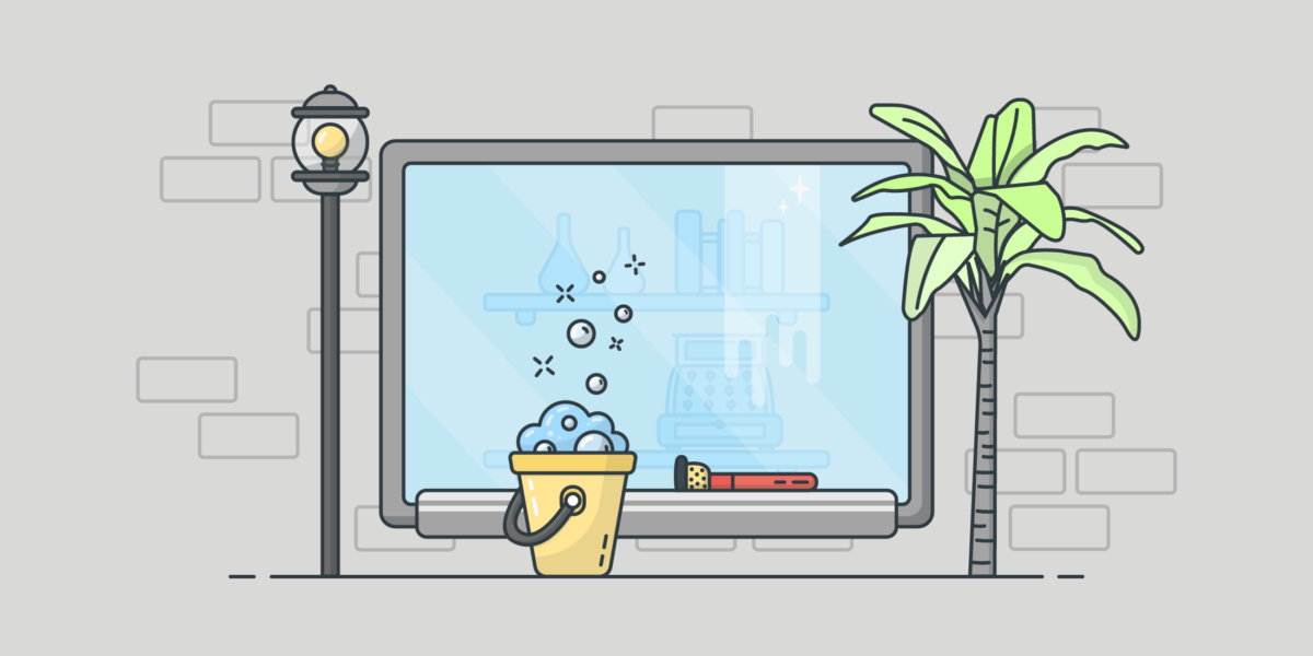 Creating customer confidence for digital products