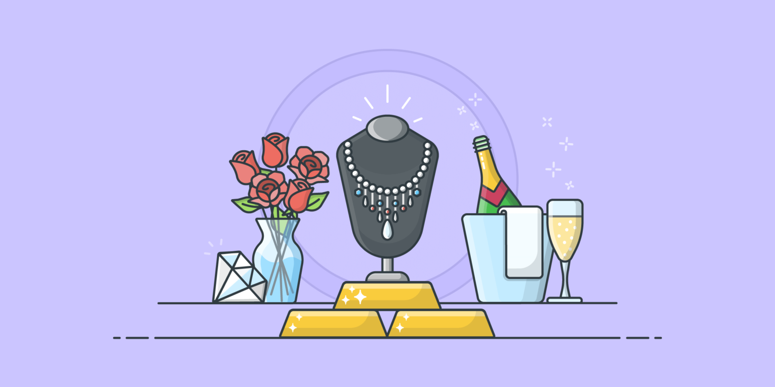 10 tips for selling high-priced digital products