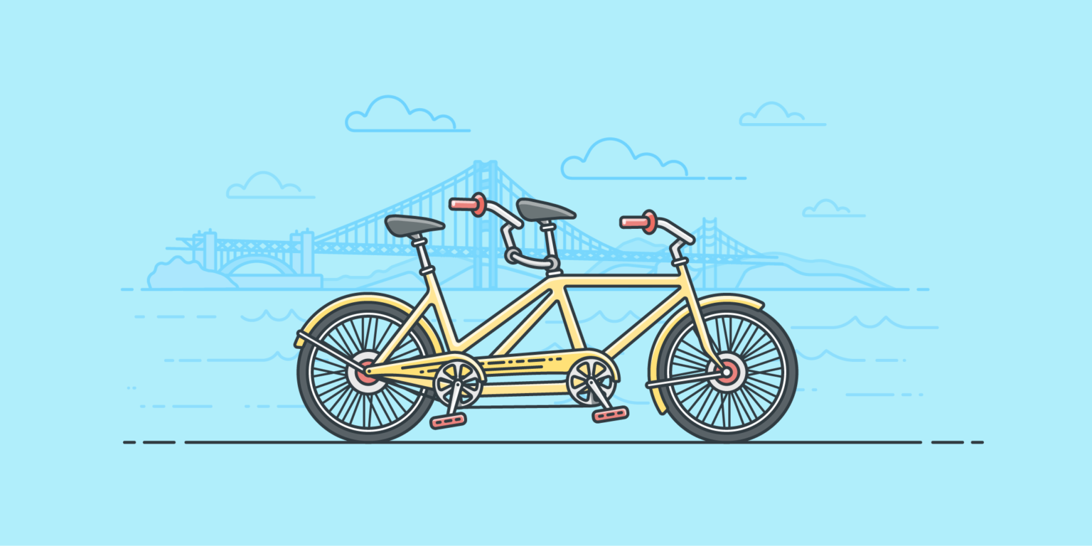 Using cross-promotion to strengthen your brand - Easy Digital Downloads