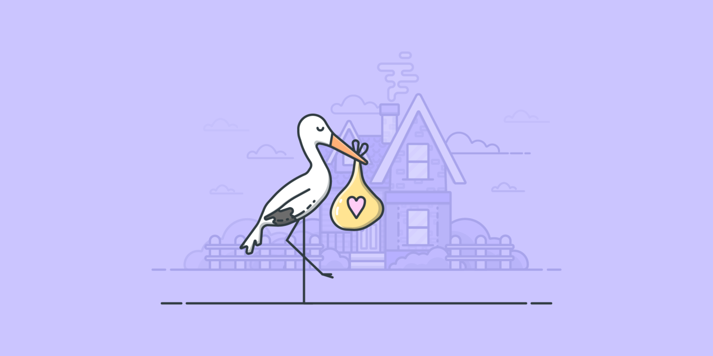 How to create digital product bundles – Easy Digital Downloads