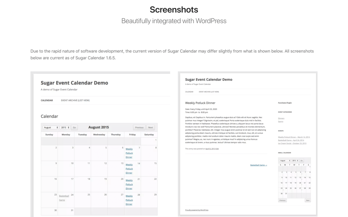 How To Sell WordPress Plugins: Find Your Best Way (2022)