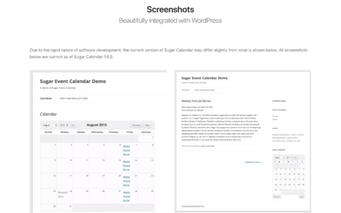 How To Sell WordPress Plugins: Find Your Best Way (2022)