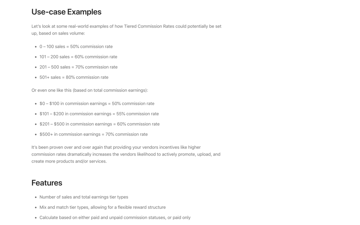 How To Sell WordPress Plugins: A Step by Step Guide