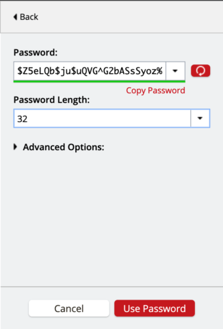 9 Expert Ways to Protect Digital Products (with Pros and Cons)