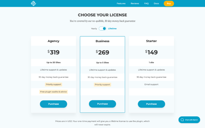 How to choose a business model for your digital product store