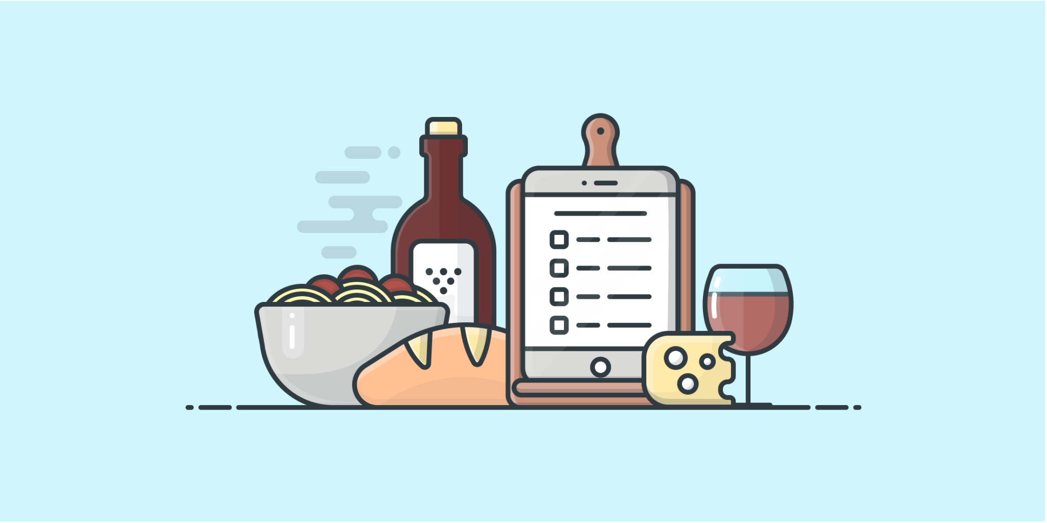 10 simple digital product ideas to easily create right now (2022)