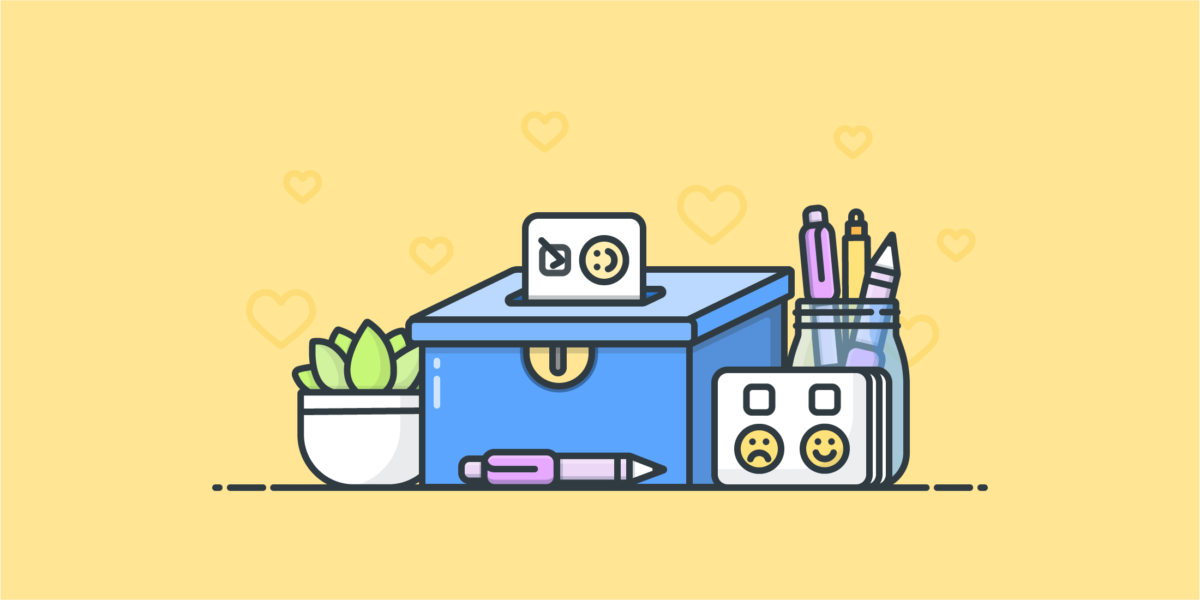 8 digital product store features that customers love