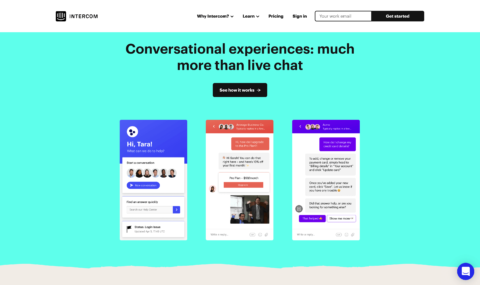 8 digital product store features that customers love