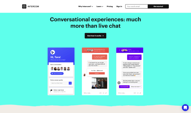 8 digital product store features that customers love