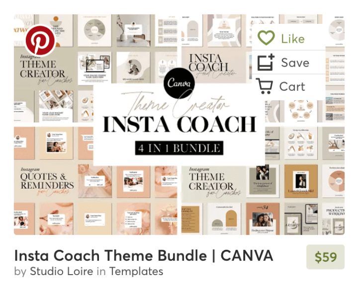 8 digital product store features that customers love