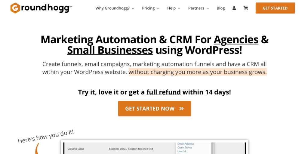 Customer Showcase – Easy Digital Downloads