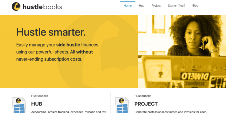 Customer Showcase – Easy Digital Downloads
