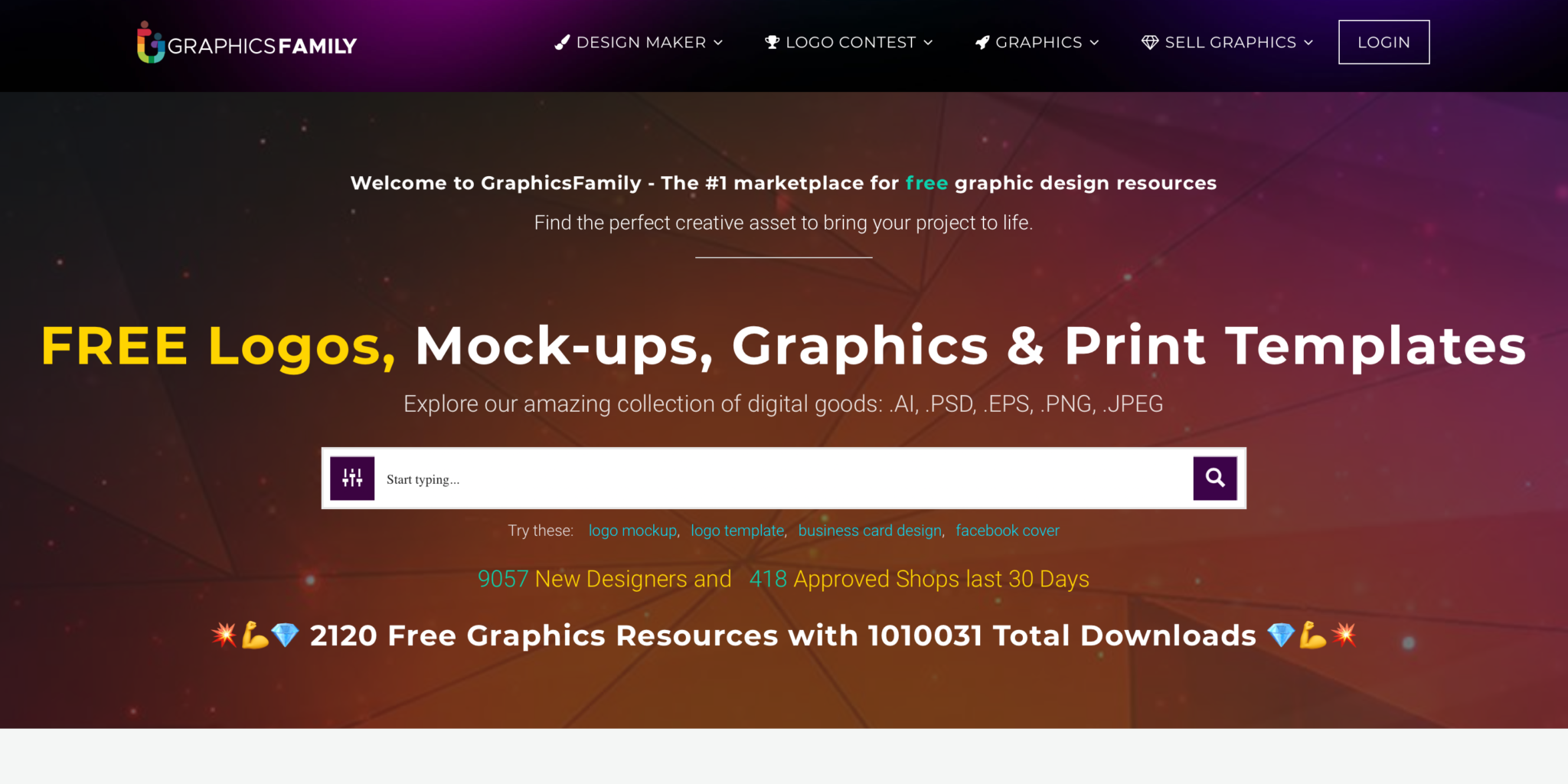 Customer Showcase – Easy Digital Downloads