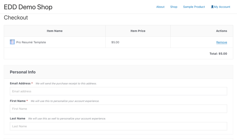 How to sell graphics and digital art with WordPress