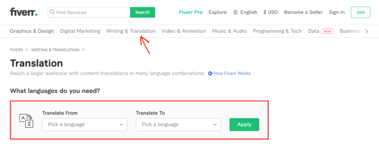How to Make Money Selling eBooks with WordPress
