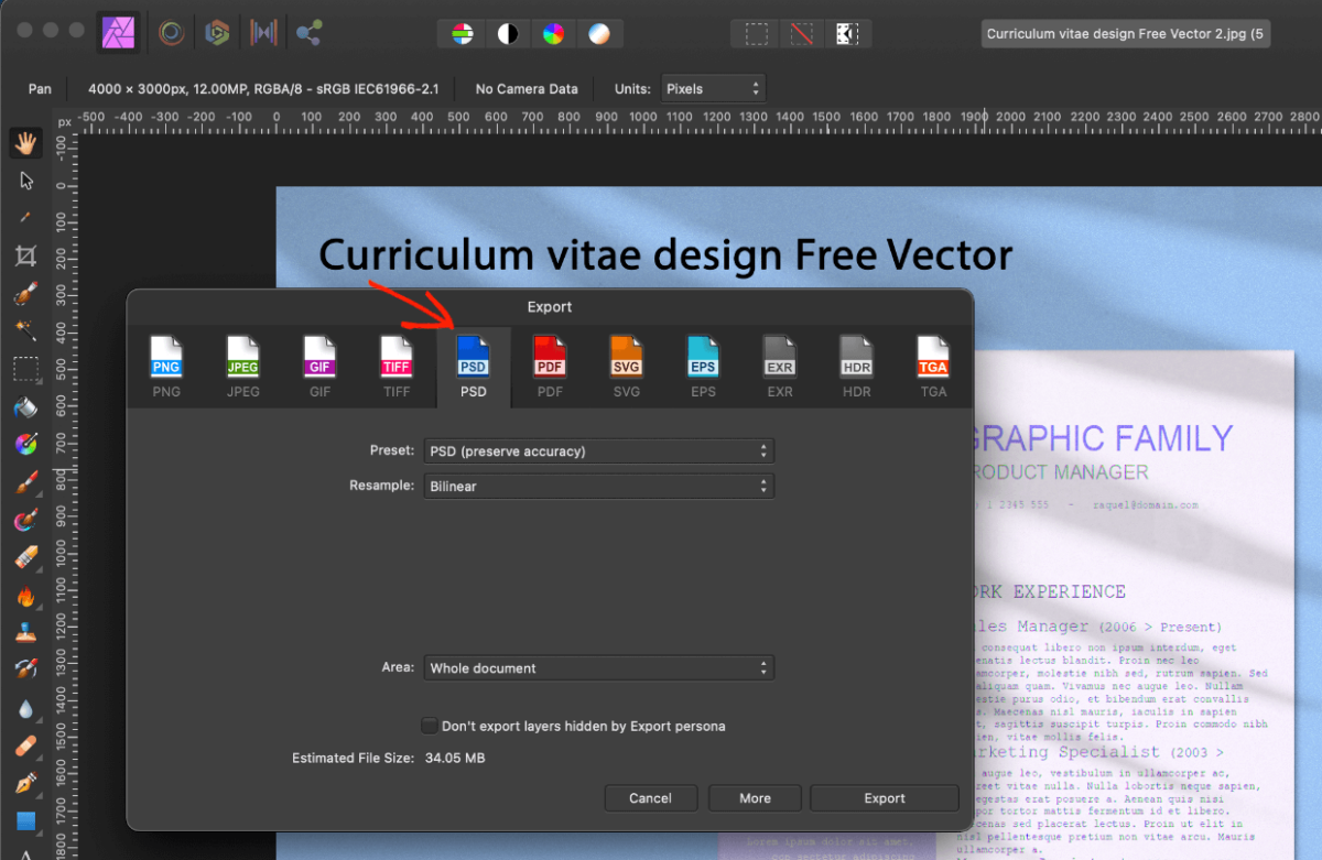 How to sell graphics and digital art with WordPress
