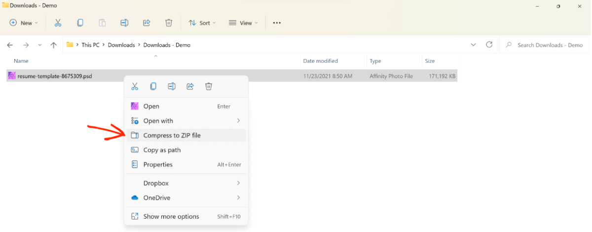 How to sell graphics and digital art with WordPress