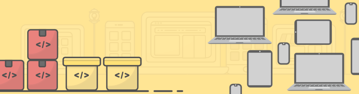 How to Easily Sell Software with WordPress (+ Tips)