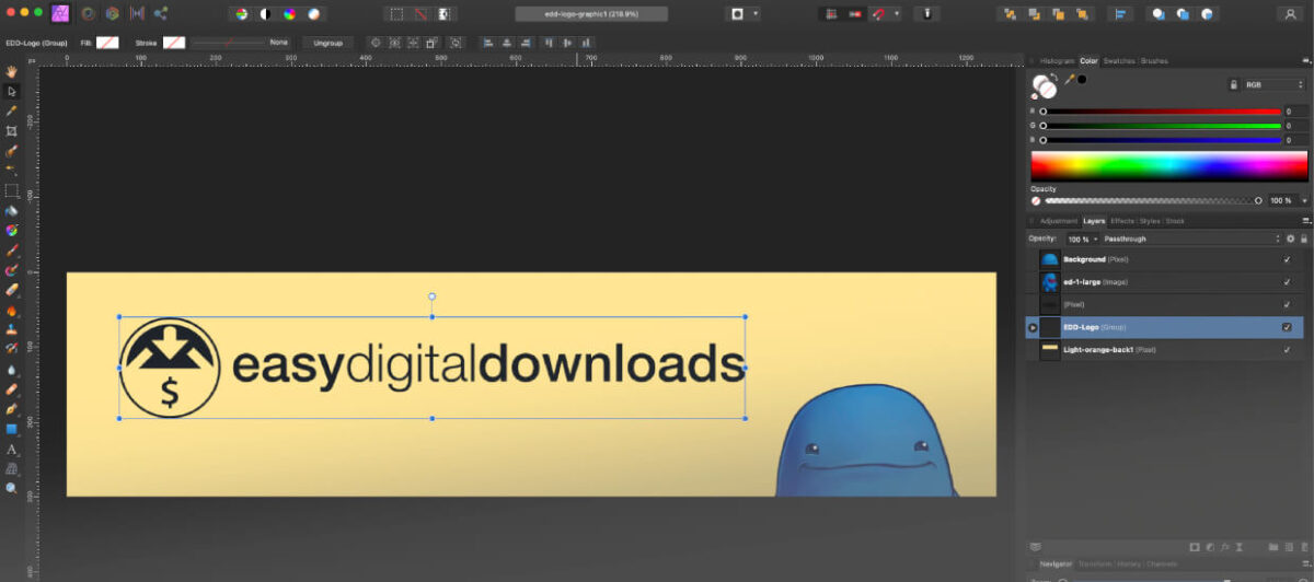 10 Simple Digital Product Ideas to Easily Create Right Now