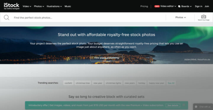 How to Sell Photos and Make Money (Updated for 2022)