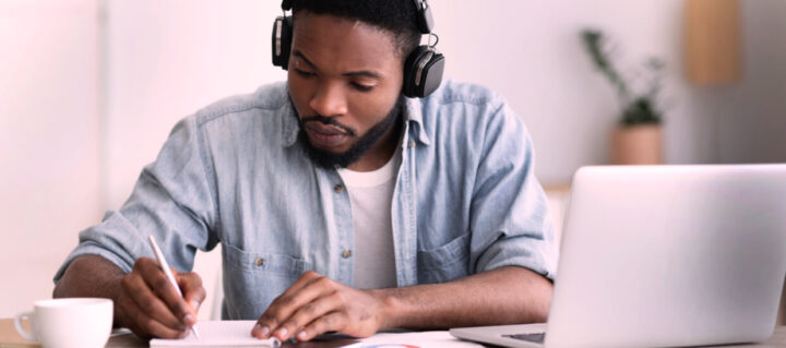 10 Simple Digital Product Ideas to Easily Create Right Now