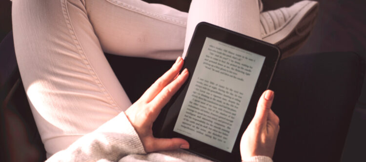 10 Simple Digital Product Ideas to Easily Create Right Now