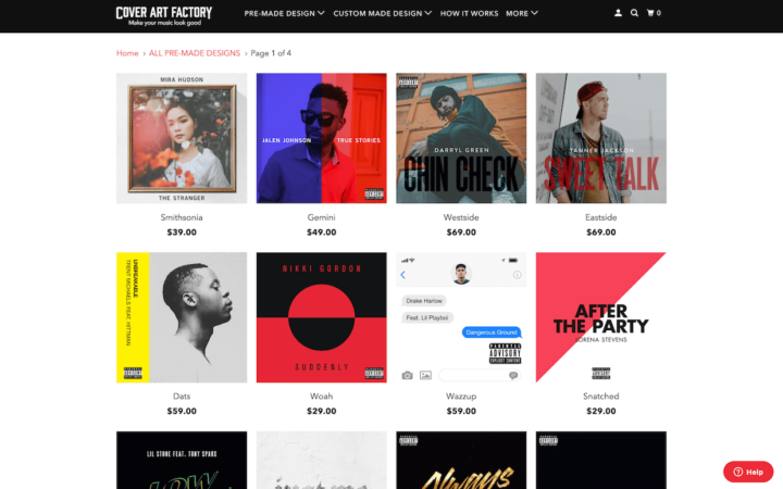 10 Simple Digital Product Ideas to Easily Create Right Now