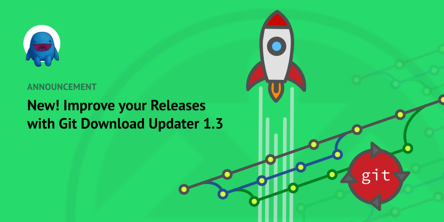 3 tips for launching a product in a crowded market - Easy Digital Downloads