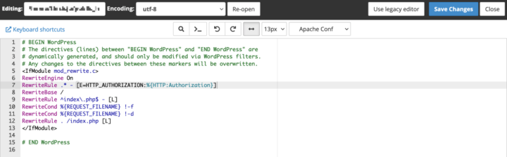 How to Protect Digital Products (10+ Ways With Pros & Cons)