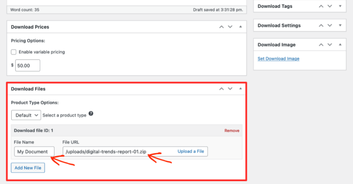 How To Easily Sell Digital Downloads In 2022
