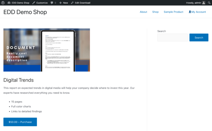 How To Sell Documents and Make Money (Updated for 2022)