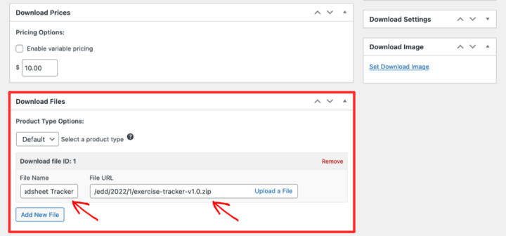 How to Sell Excel or Google Spreadsheets (+ Money Making Tips)