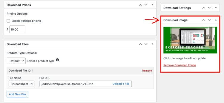 How to Sell Excel or Google Spreadsheets (+ Money Making Tips)
