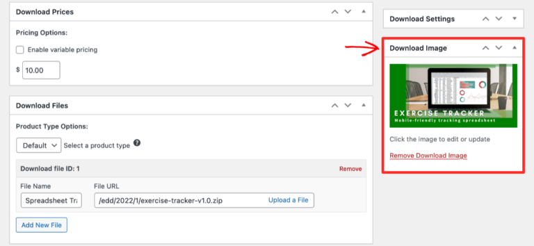 How to Sell Excel or Google Spreadsheets (+ Money Making Tips)