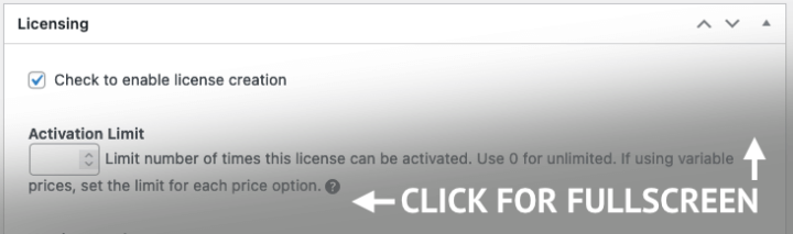 How To Easily Sell Subscriptions with WordPress (3 Best Ways)