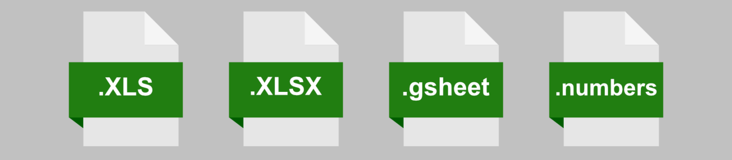 How to Sell Excel or Google Spreadsheets (+ Money Making Tips)