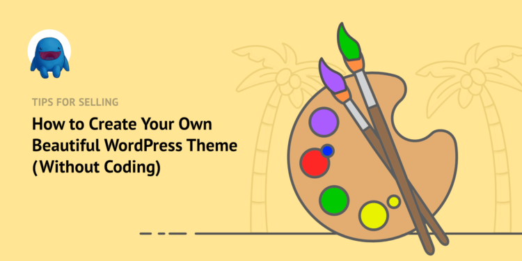 A New Era for Official EDD Themes - Easy Digital Downloads