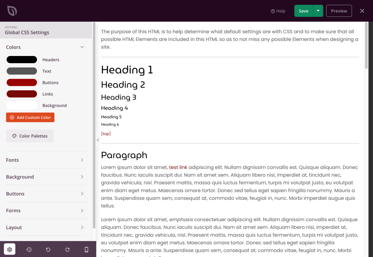 How to Make a Custom WordPress Theme (Beginner's Guide)