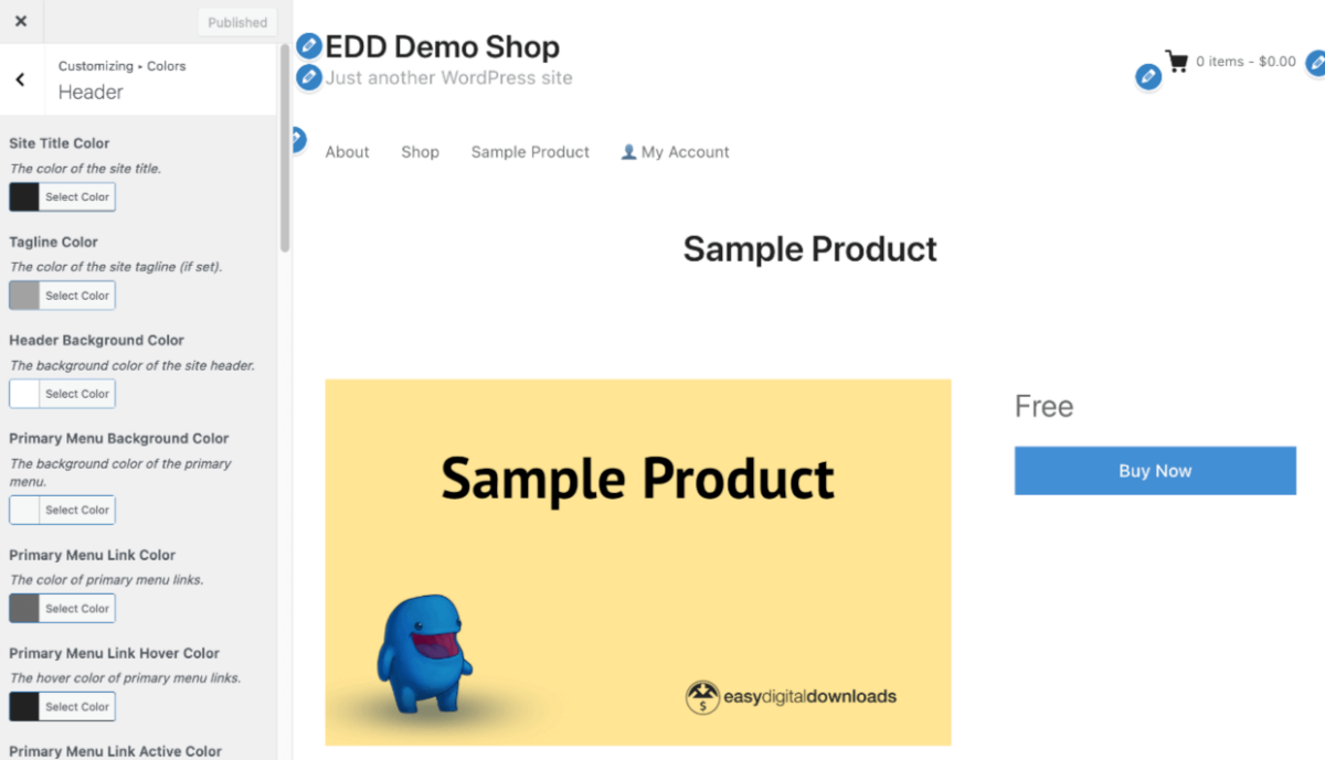 How to Make a Custom WordPress Theme (Beginner's Guide)