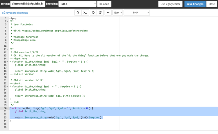 How to work with Git or GitHub for Digital Products