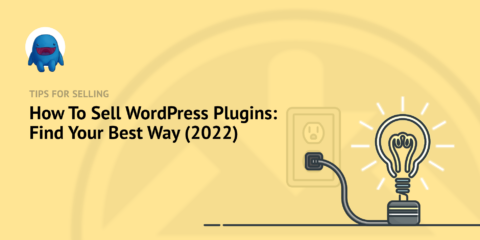 How to Sell Canva Templates with WordPress (Make More Money!)