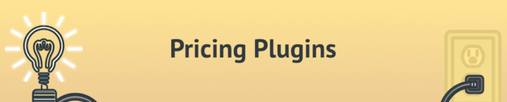 How To Sell WordPress Plugins: Find Your Best Way (2022)