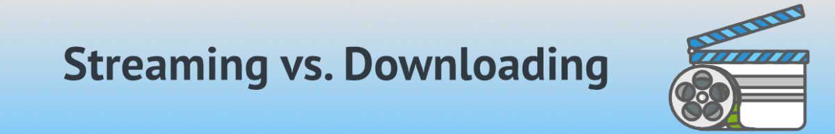 How To Sell Video Online (+ Tips For High Profits)