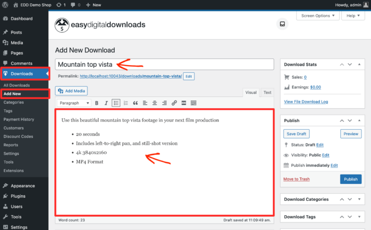 How To Sell Video Online (+ Tips For High Profits)