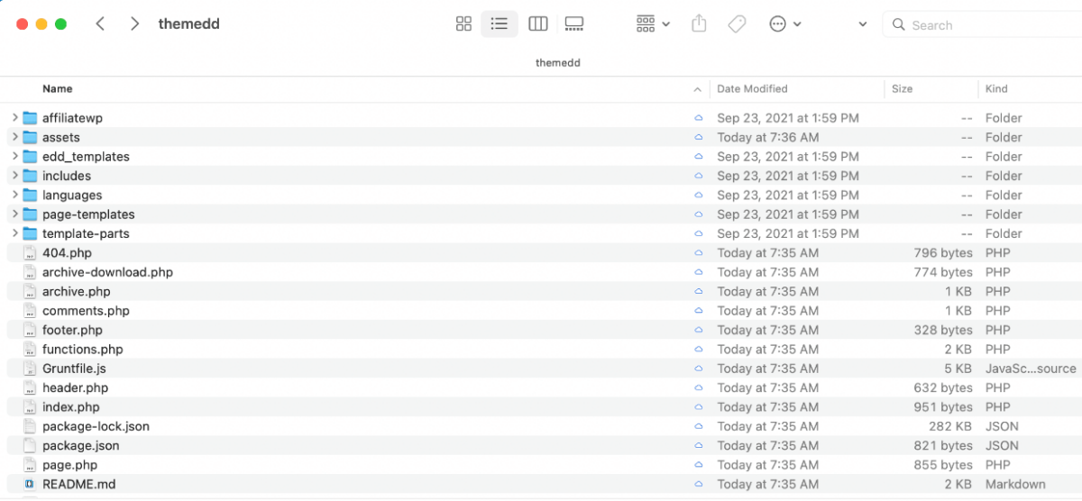 How to Sell WordPress Themes (+ Insider Tips)