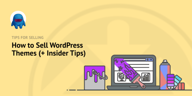 10 simple digital product ideas to easily create right now (2022)