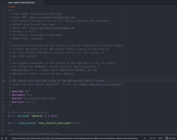 How To Sell WordPress Plugins: Find Your Best Way (2022)