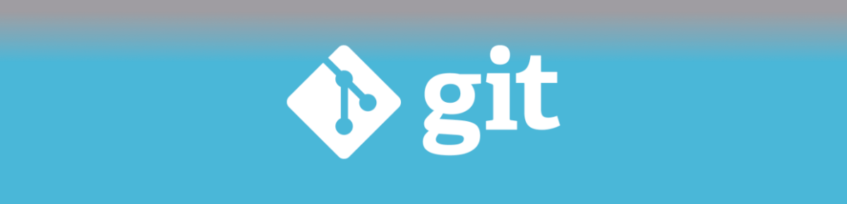 How to work with Git or GitHub for Digital Products